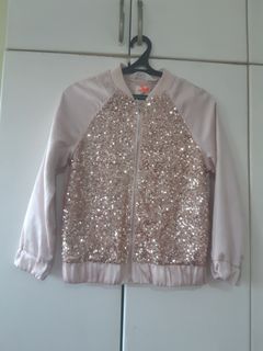 hnm jacket - View all hnm jacket ads in Carousell Philippines