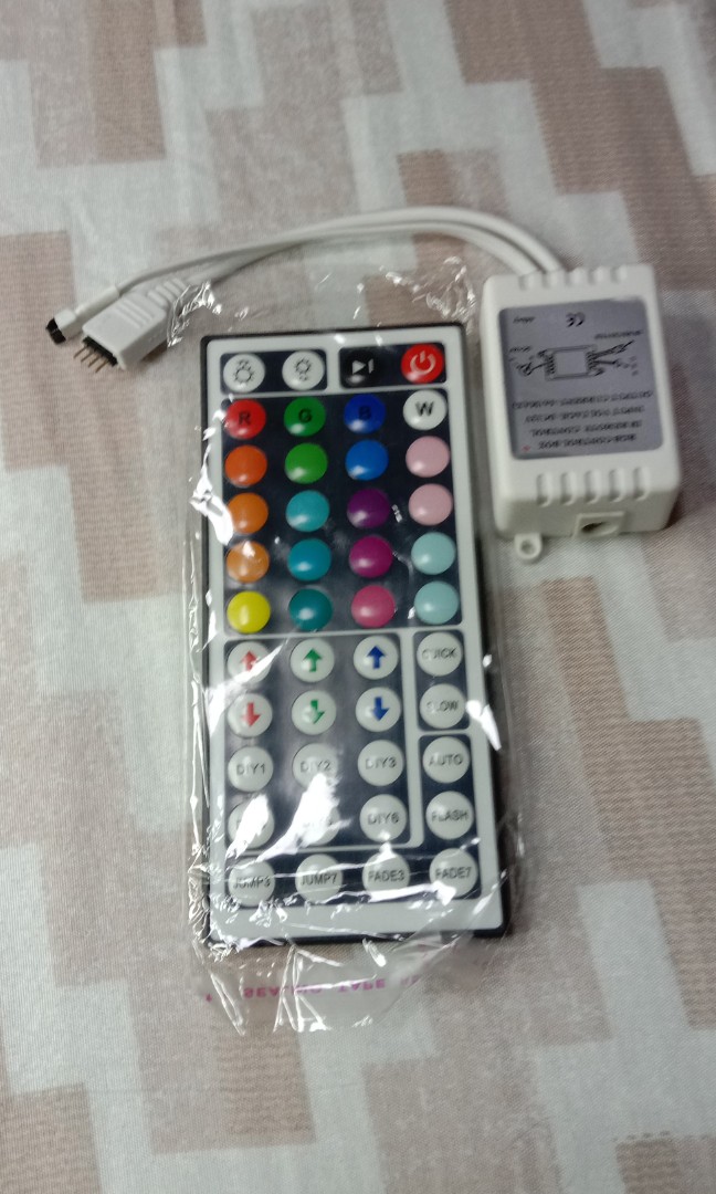 LED spare parts all in stock and 24H SELF COLLECTION AVILBLE ...