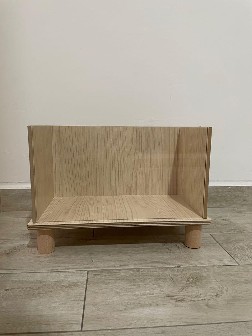 Niteangel Burrow Box, Everything Else on Carousell