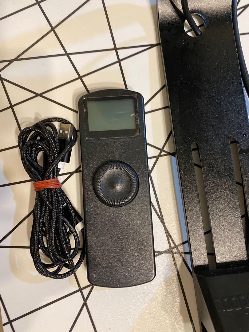 Noopsyche K7 Pro II full spectrum LED with controller, Pet Supplies ...