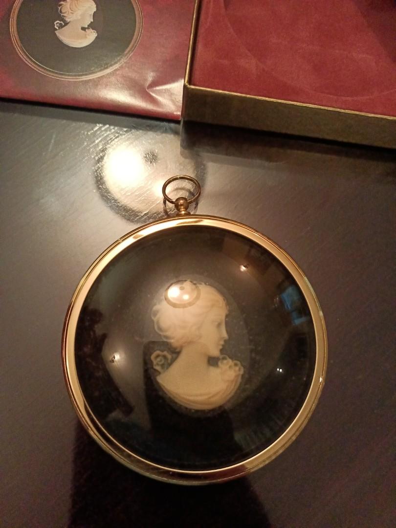 Peter Bates Classic Miniatures, Hobbies & Toys, Collectibles ...