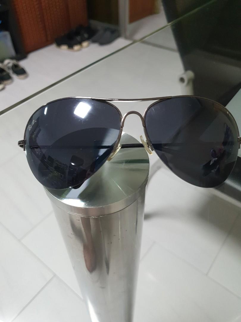 Ray.Ben, Women's Fashion, Watches & Accessories, Sunglasses & Eyewear ...