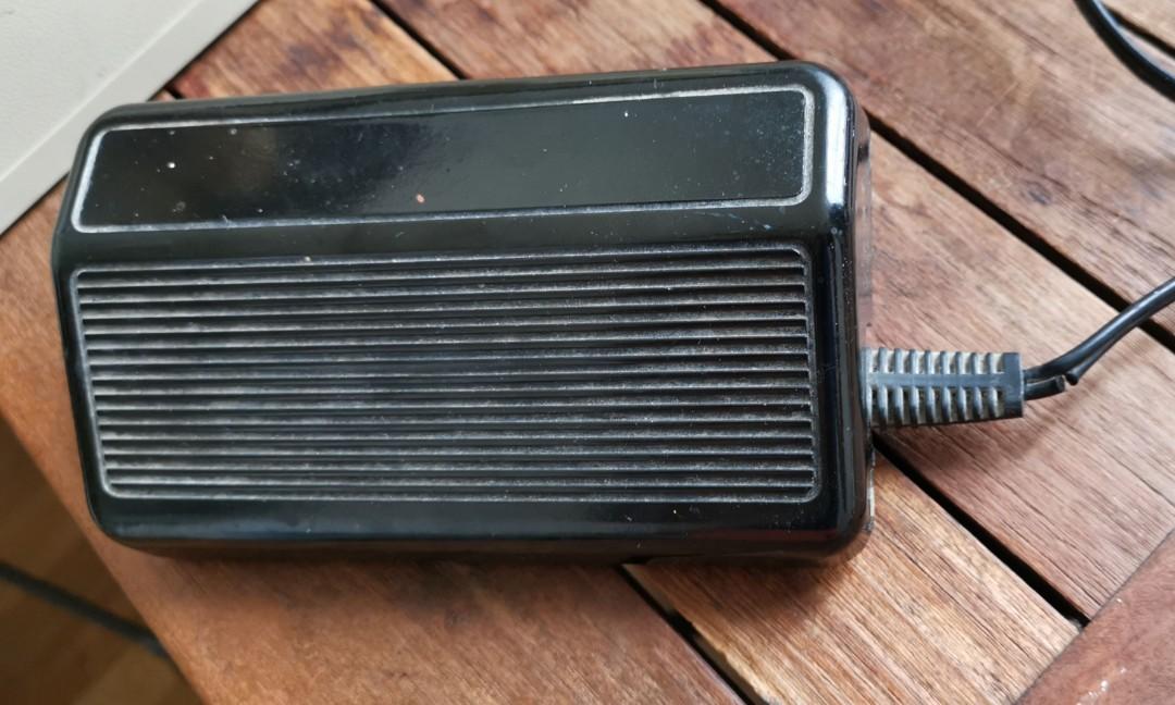 Singer 968 sewing machine, Hobbies & Toys, Stationery & Craft, Craft ...