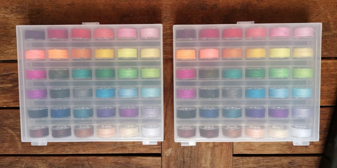 Singer 968 sewing machine, Hobbies & Toys, Stationery & Craft, Craft ...