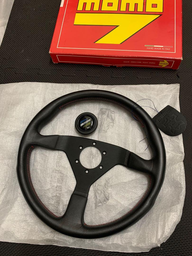 Spoon sport steering honda fk8 fd2r Ek9 Eg6 dc2, Auto Accessories on ...