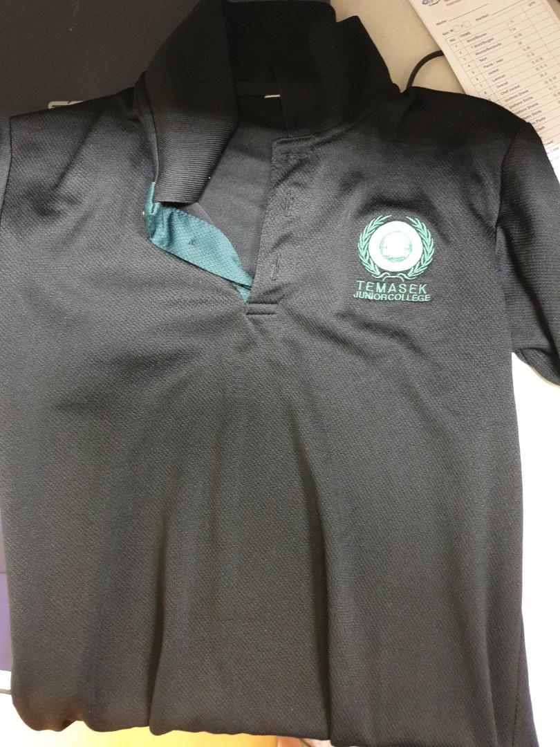 TJC uniforms, skirt, shirt, polos, Hobbies & Toys, Stationery & Craft ...