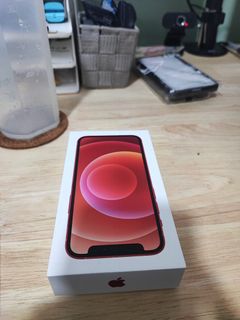 Used iPhone 12 mini 64gb, Mobile Phones & Gadgets, Mobile Phones ...