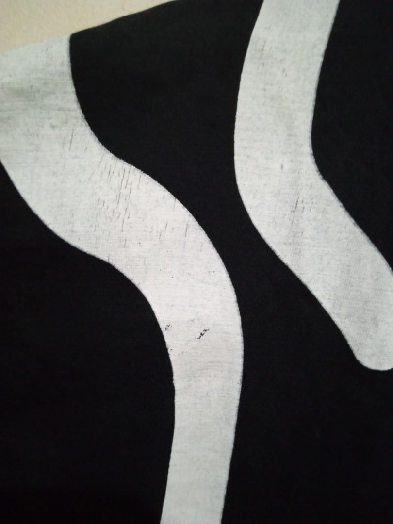 Vintage AOP 7up pido dido tee tshirt, Men's Fashion, Tops & Sets ...