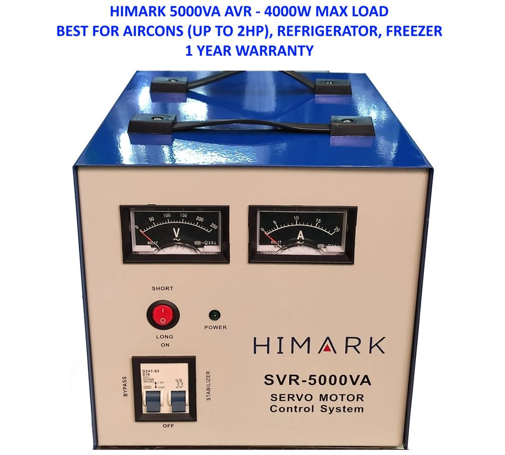 AVR, Computers & Tech, Office & Business Technology on Carousell