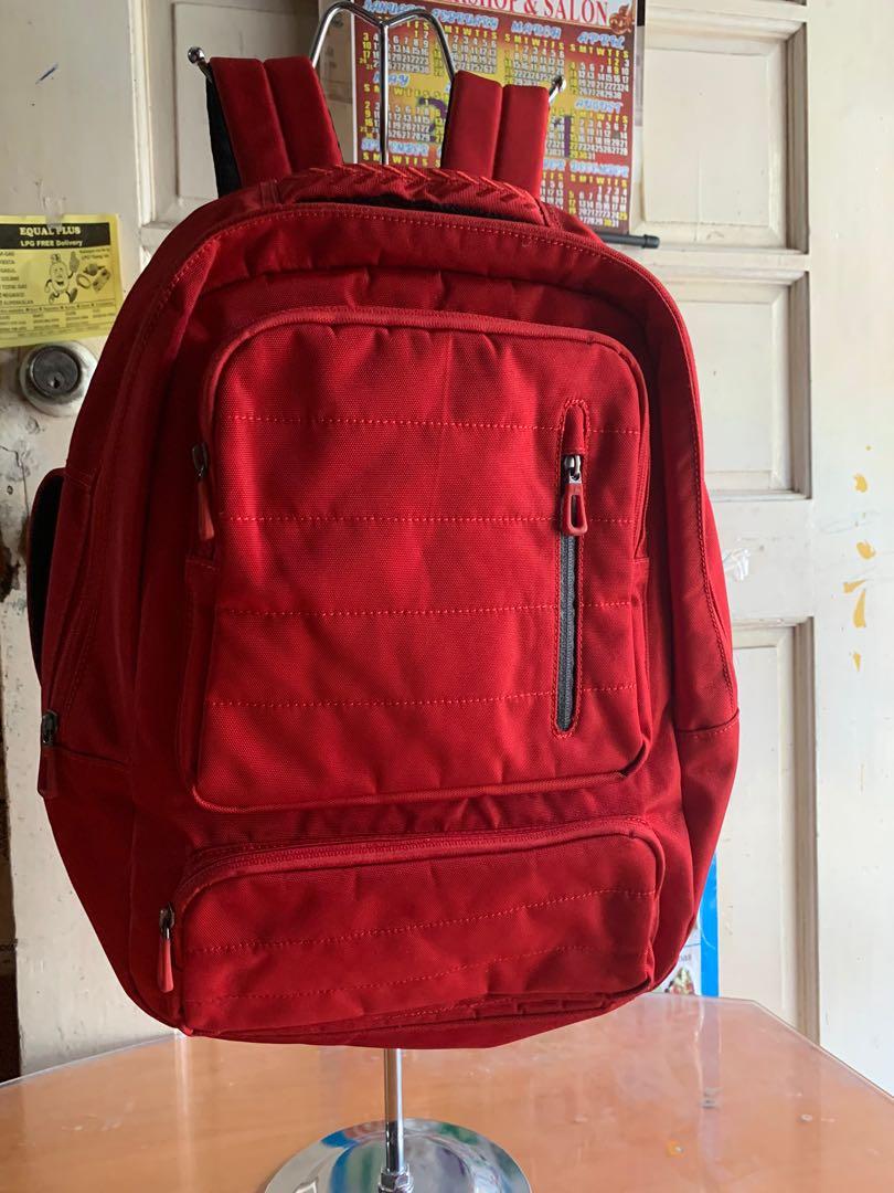 Bagpack, Men's Fashion, Bags, Backpacks on Carousell