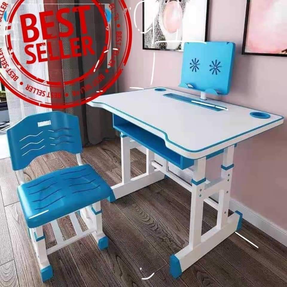 BEST SELLER KIDS COMPUTER TABLE, Babies & Kids, Baby Nursery & Kids ...