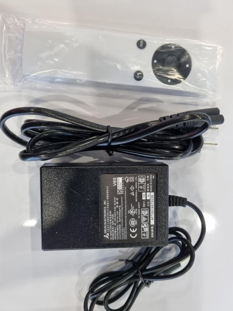 Breeze Audio SU-9 Bluetooth DAC, Audio, Other Audio Equipment on Carousell