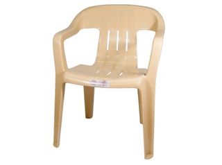 monoblock chair kids - View all monoblock chair kids ads in Carousell ...