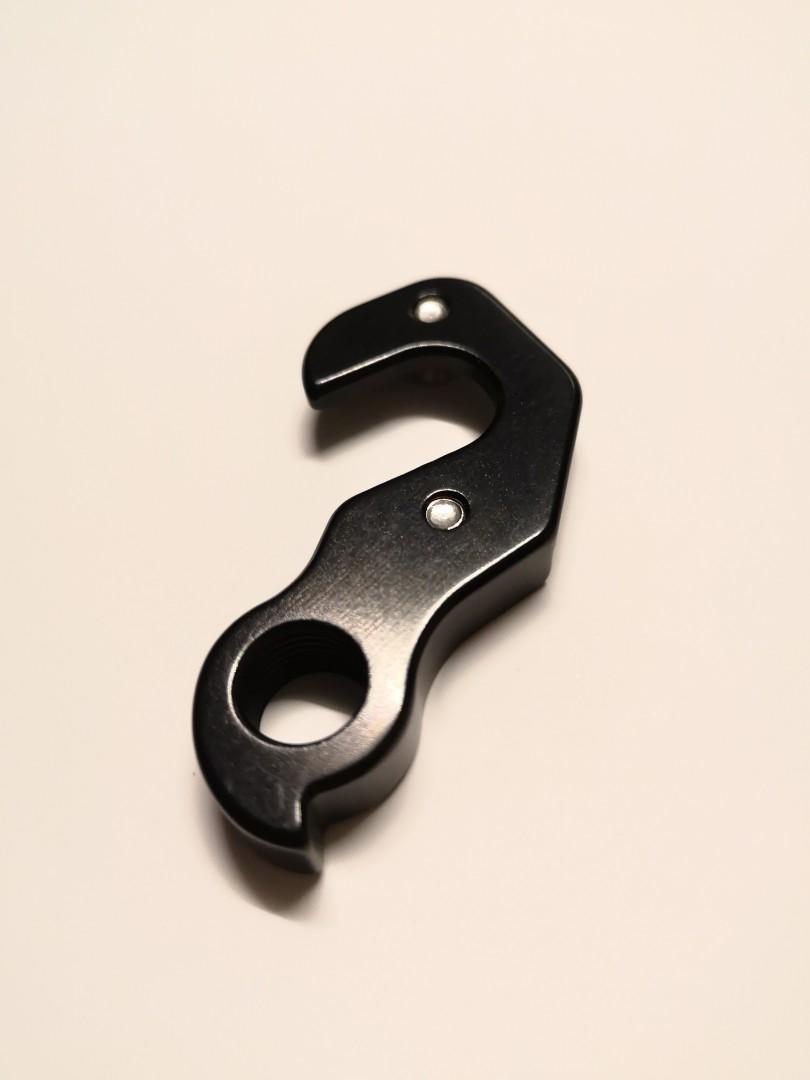 Colnago C60 Rd Hanger, Sports Equipment, Bicycles & Parts, Bicycles on ...