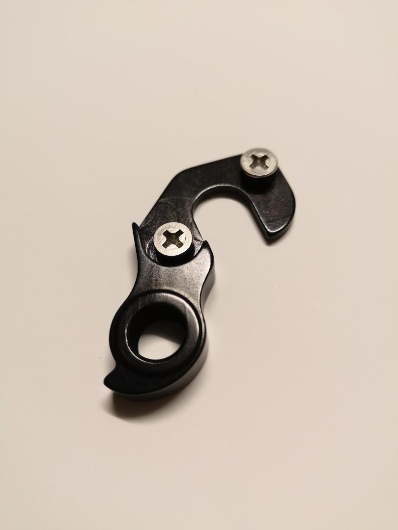 Colnago C60 Rd Hanger, Sports Equipment, Bicycles & Parts, Bicycles on ...