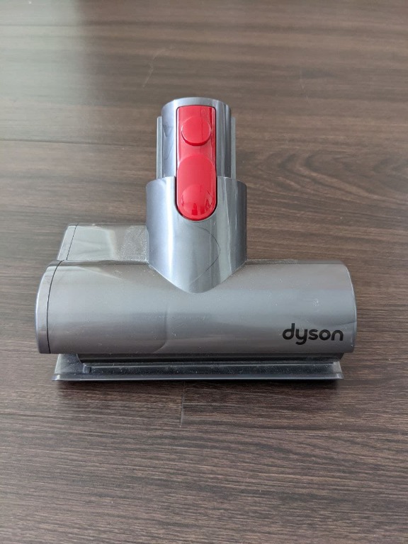 Dyson Mini motorized tool, TV & Home Appliances, Vacuum Cleaner ...