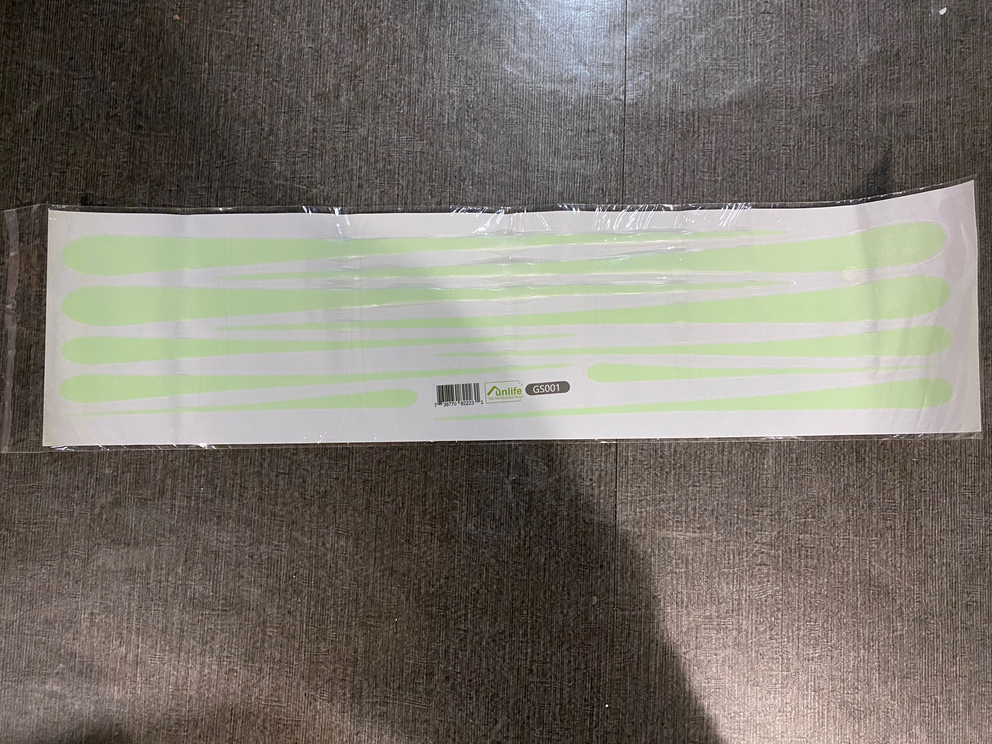 Glow strips x 10 sets, Hobbies & Toys, Stationery & Craft, Other ...