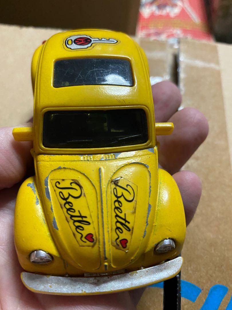 Gobots Bug Bite Beetle Tonka Bandai Robo Machine original vintage ...