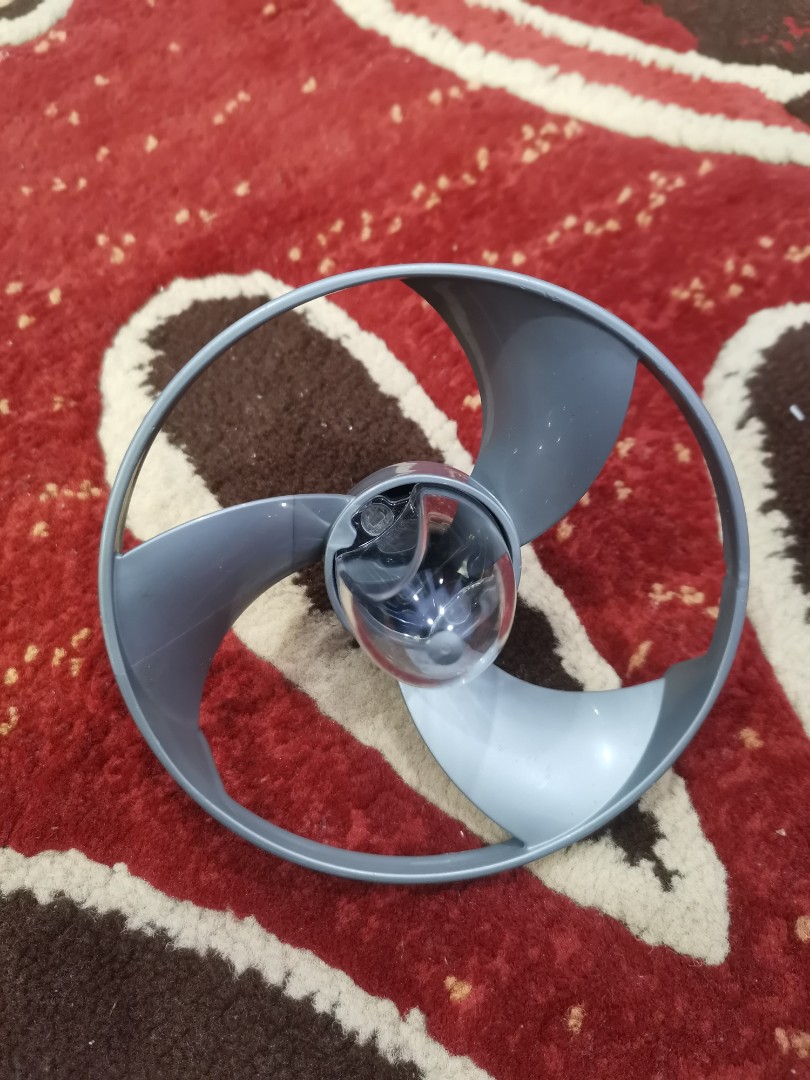 LEGO NINJAGO PROPELLER, Hobbies & Toys, Toys & Games on Carousell