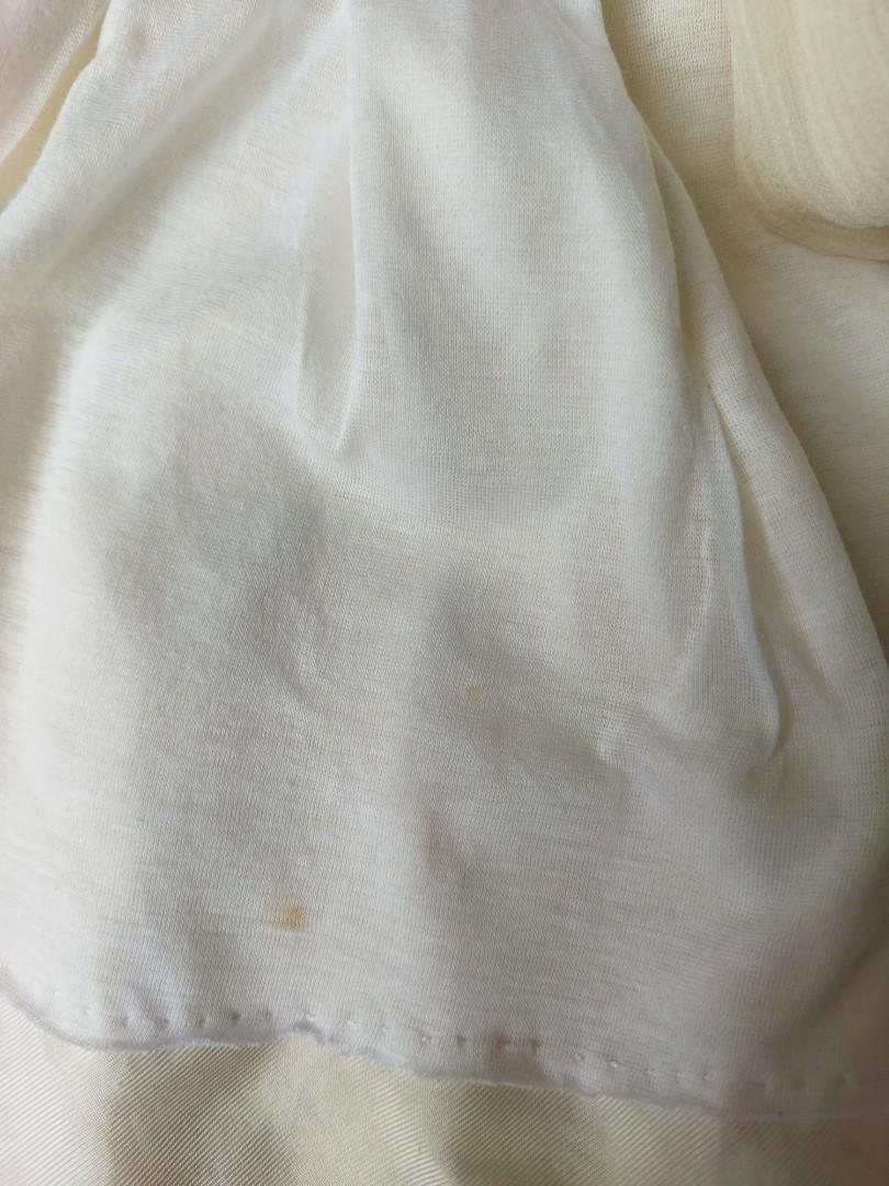 LOUIS VUITTON CORSET, Women's Fashion, Activewear on Carousell
