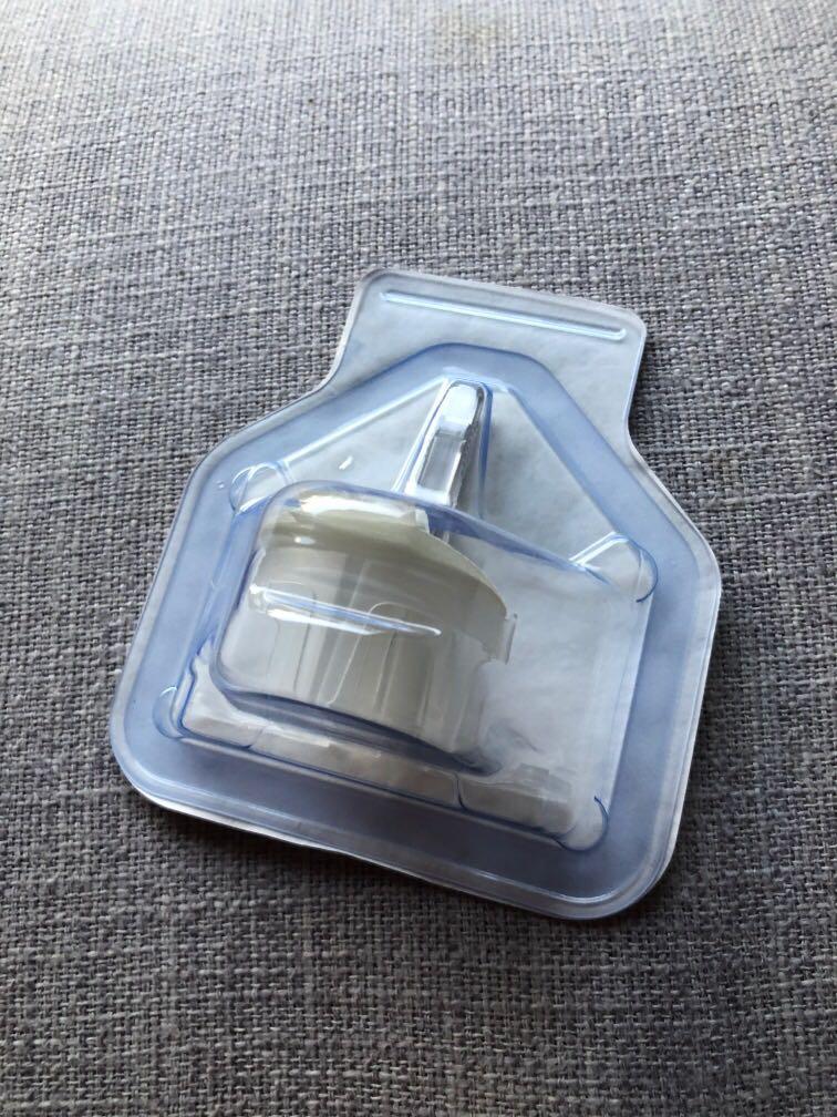 medtronics enlite glucose sensor, Health & Nutrition, Medical Supplies ...