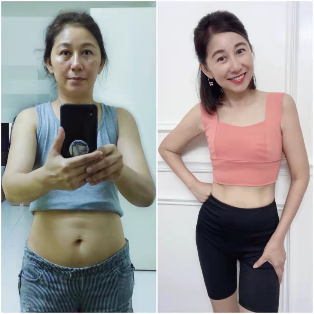 misu dx+ and misu n+, Beauty & Personal Care, Bath & Body, Body Care on ...