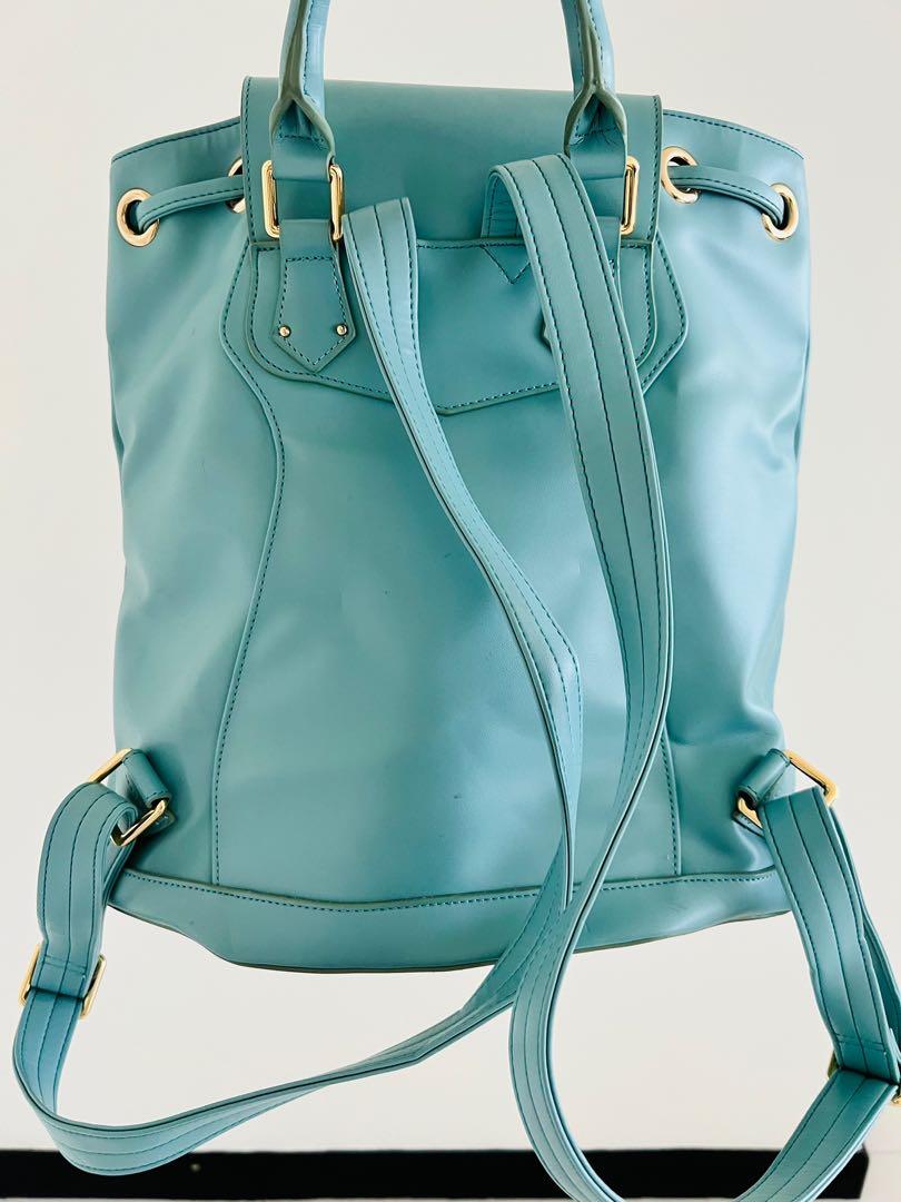 Original Lapalette Backpack, Women's Fashion, Bags & Wallets, Backpacks ...