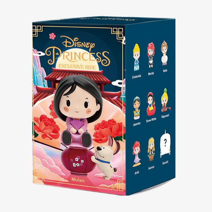 Popmart Disney Princess Exclusive Ride Hobbies Toys Toys Games On popmart-disney-princess-exclusive-ride-hobbies-toys-toys-games-on
