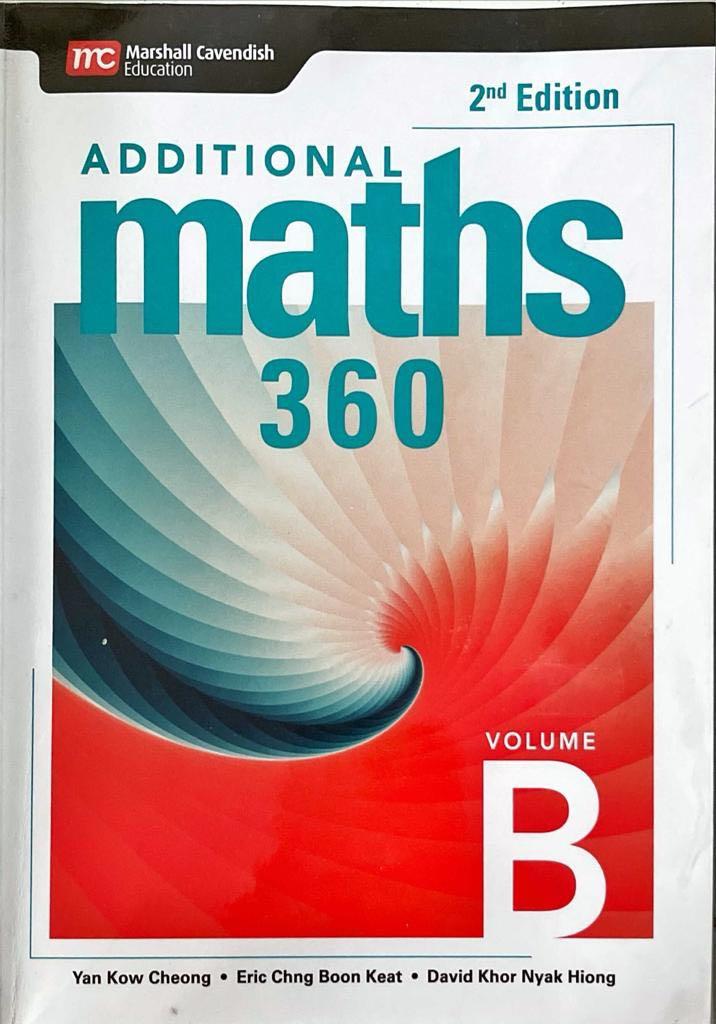 Secondary school Maths Assessment Books, Hobbies & Toys, Books ...