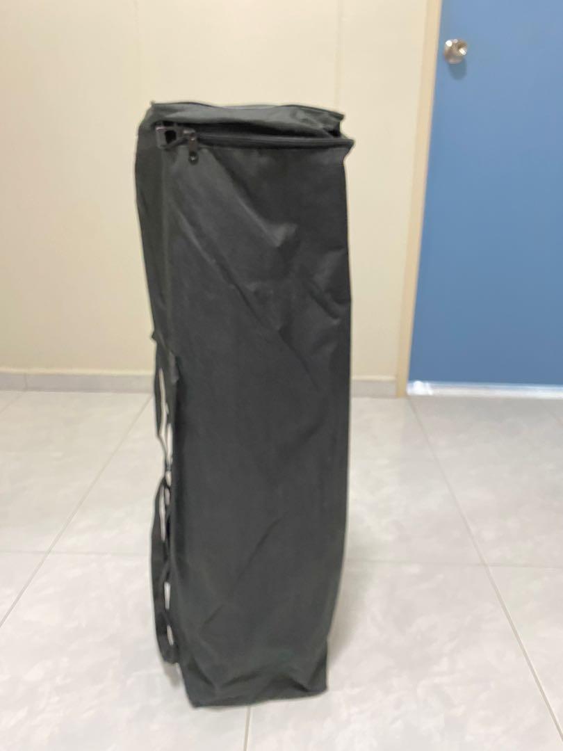 spider backdrop system, Photography, Photography Accessories, Other ...