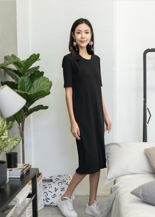 The Sunday Avenue, Women's Fashion, Dresses & Sets, Dresses on Carousell