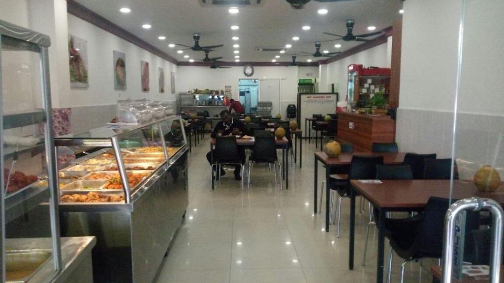 [WTR] Jalan Rakyat Brickfield, Property, Rentals on Carousell