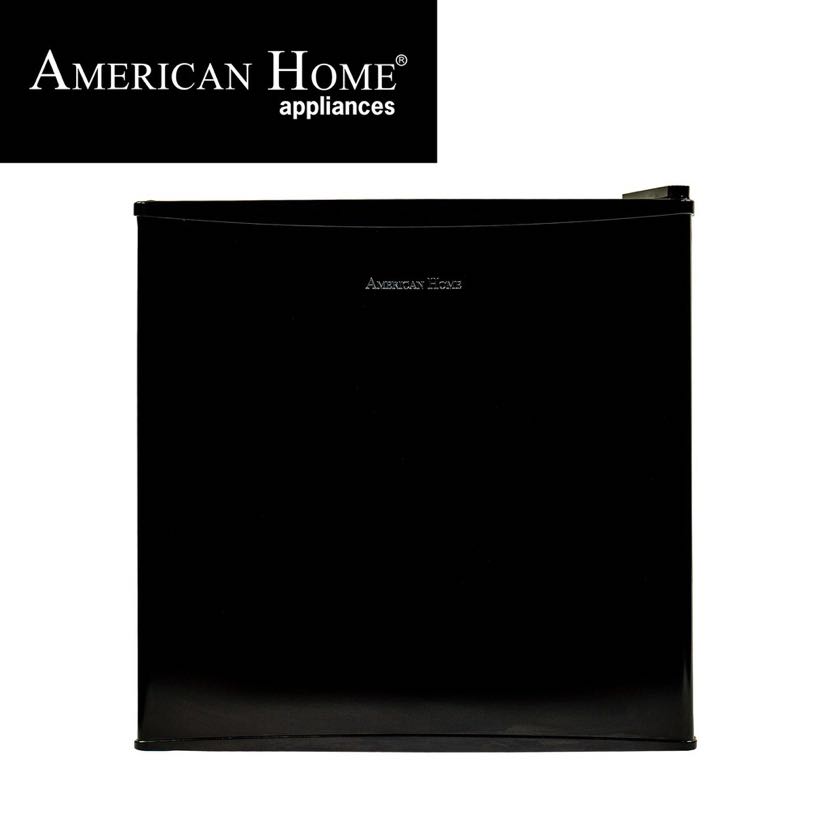 American Home Bar Refrigerator, TV & Home Appliances, Kitchen ...