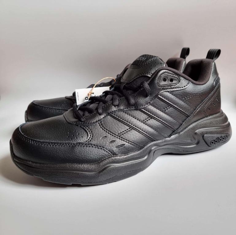Authentic Adidas STRUTTER SHOES, Men's Fashion, Footwear, Sneakers on ...