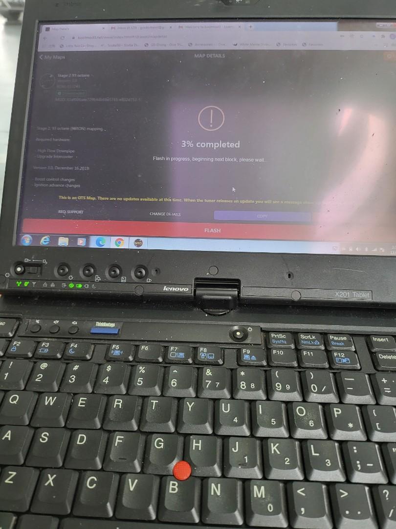 BOOTMOD3 BM3 STAGE 2 98 OCT TUNING FOR FULL STOCK BMW F10 520I, Car ...