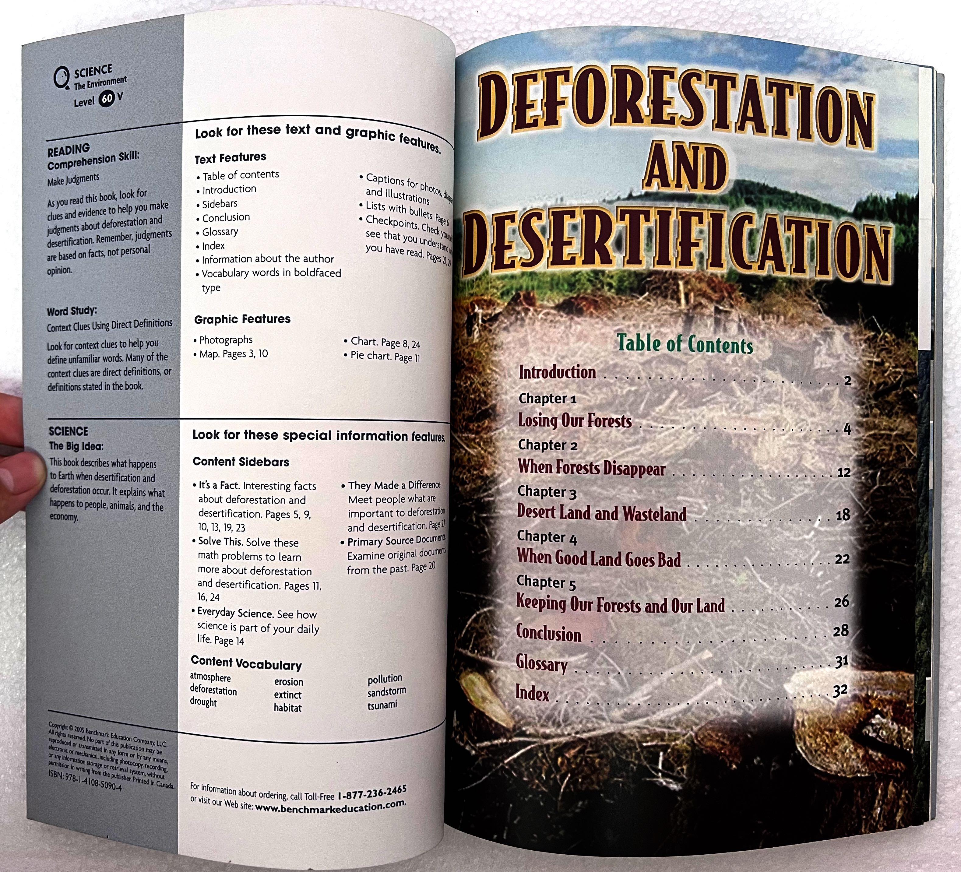 Ecological Disasters, Three Twentieth-Century Dictators, Pharaoh's ...