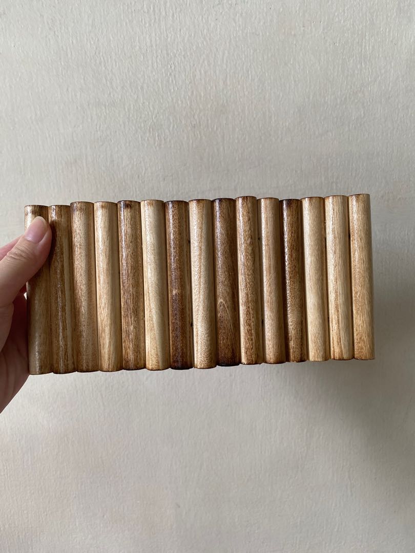 Hamster bendy bridge, Pet Supplies, Homes & Other Pet Accessories on ...