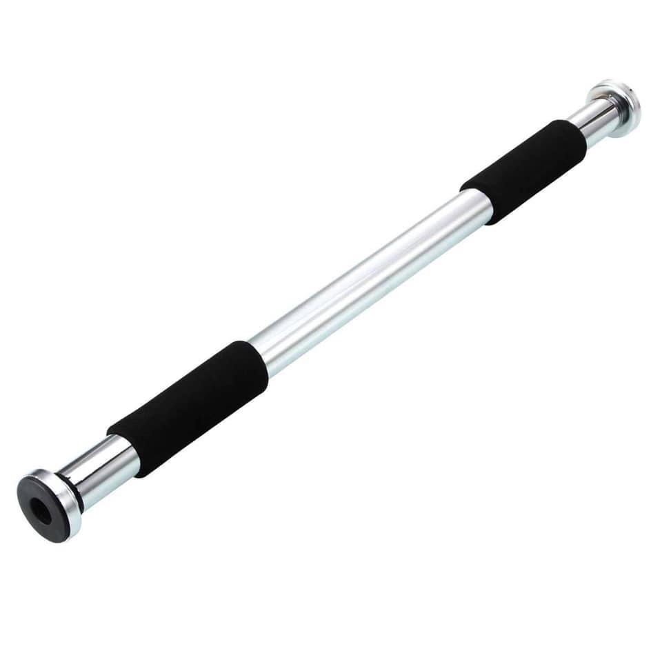 HOME STRAIGHT BAR, Sports Equipment, Exercise & Fitness, Cardio ...