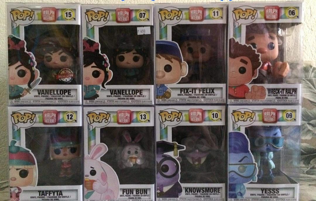 Kobe bryan, michael jordan, lebron james, stephen curry and wreck it ...