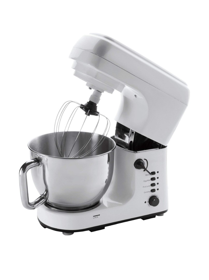 Lacor Professional Mixer, TV & Home Appliances, Kitchen Appliances ...