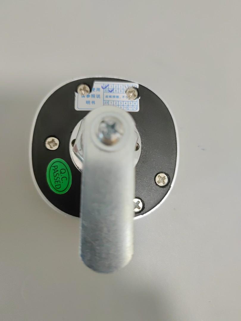 How To Open Clockwise Lock at Alicia Tuckett blog