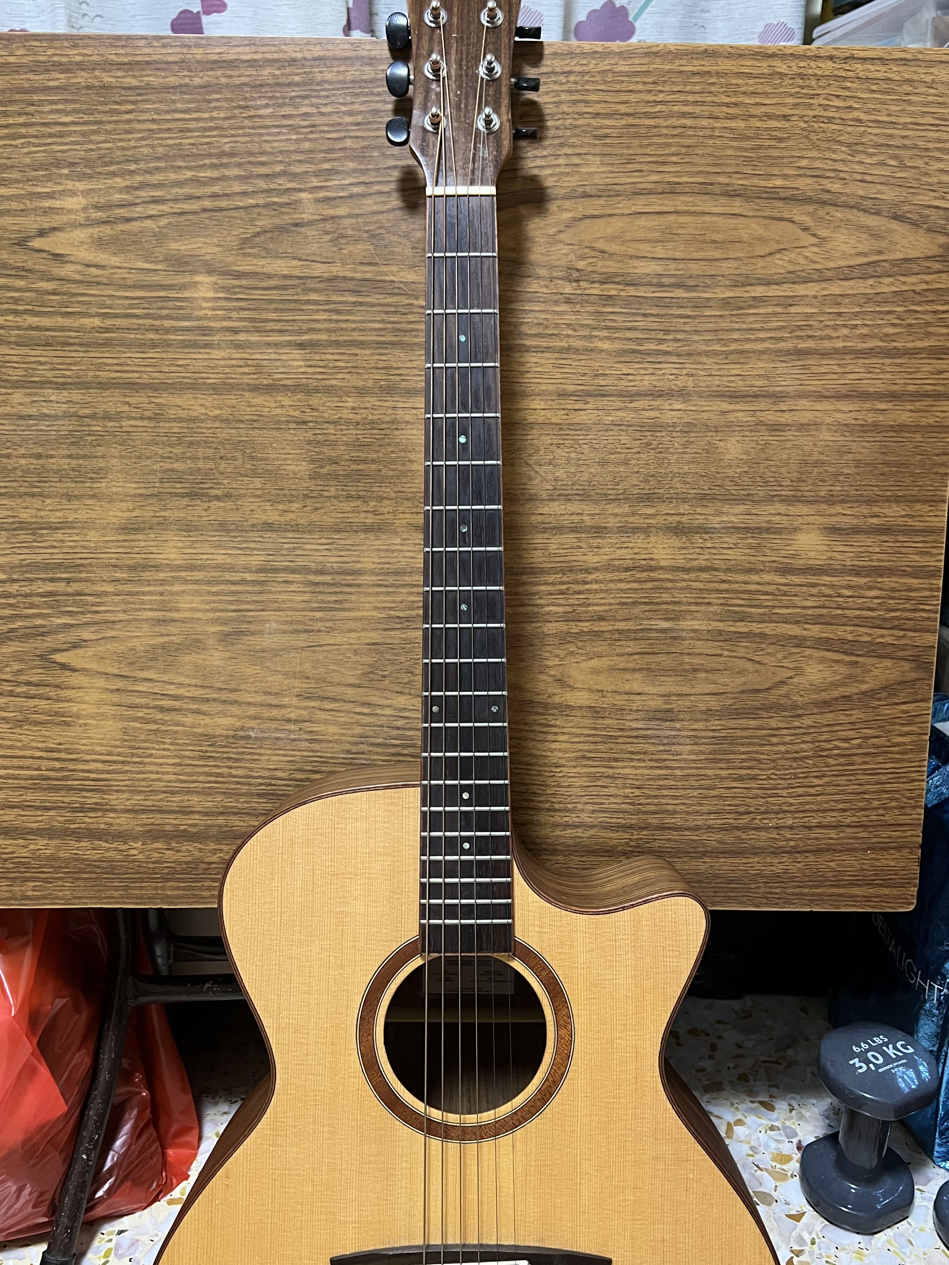 Maestro Elite Series EM-2, Hobbies & Toys, Music & Media, Musical ...