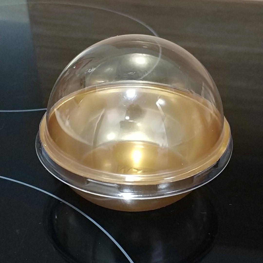 Mochi Packaging x5, 80g, Furniture & Home Living, Kitchenware ...