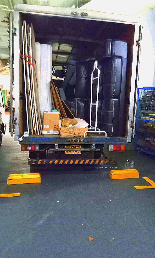 Mover/Disposal/Fish tank mover/Hospital bed mover/Bed Mover/mover with ...