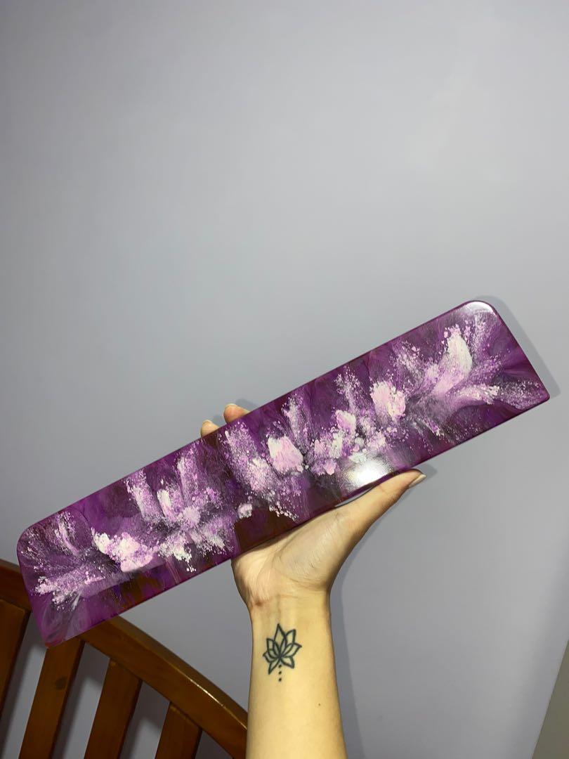 Novelkeys Vaporwave Keycaps, Computers & Tech, Parts & Accessories ...