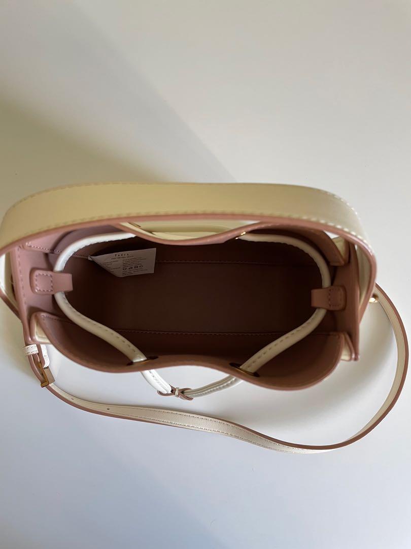 Pedro Mini Crossbody Bag, Women's Fashion, Bags & Wallets, Cross-body ...