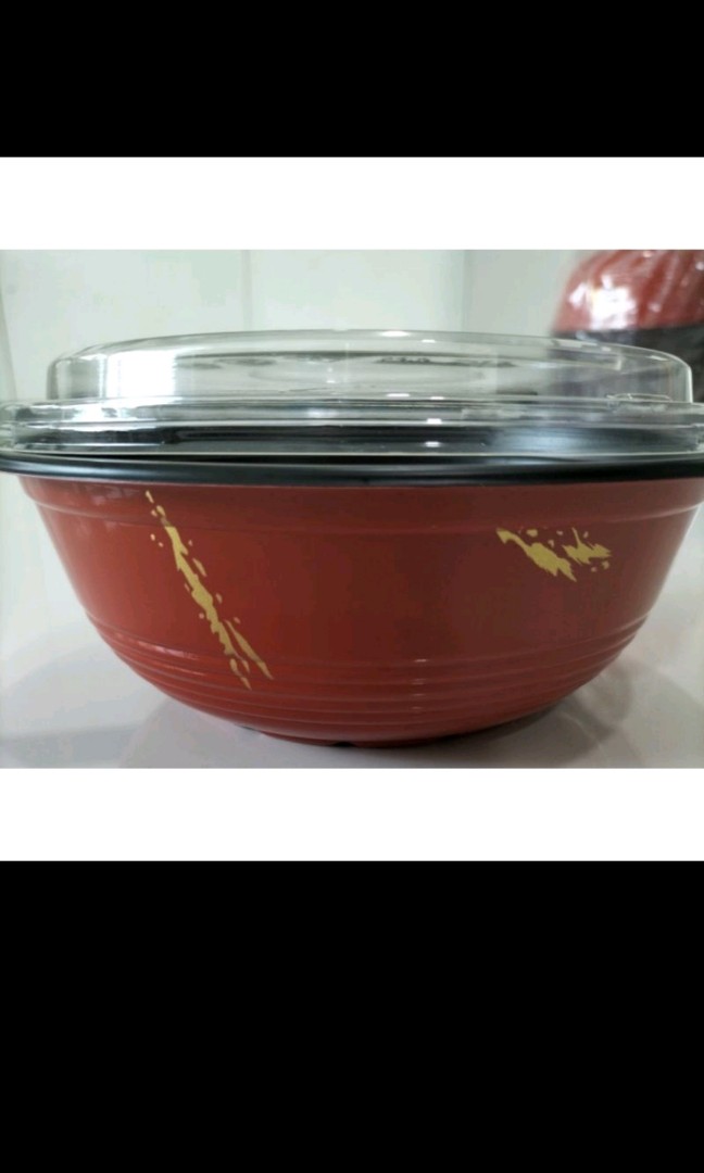 Ramen Container suitable for Restaurant quality and use, Furniture ...