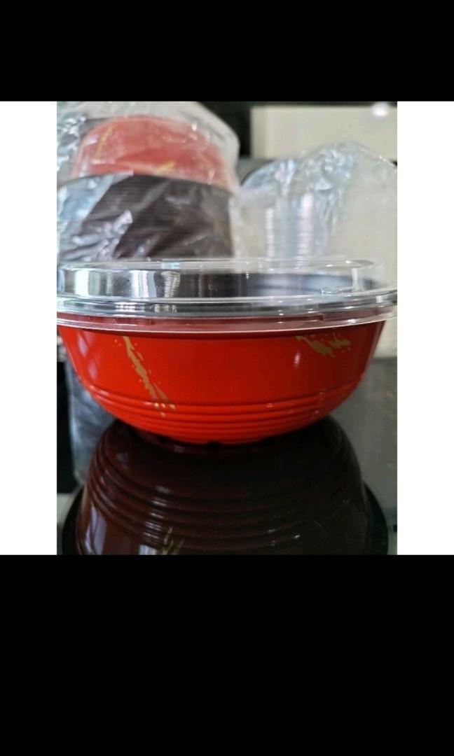 Ramen Container suitable for Restaurant quality and use, Furniture ...