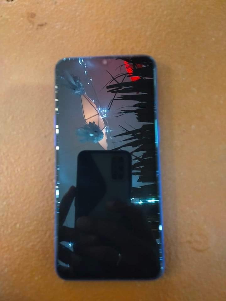 Ream me 5 pro 8/128gb, Mobile Phones & Gadgets, Mobile Phones, Android ...