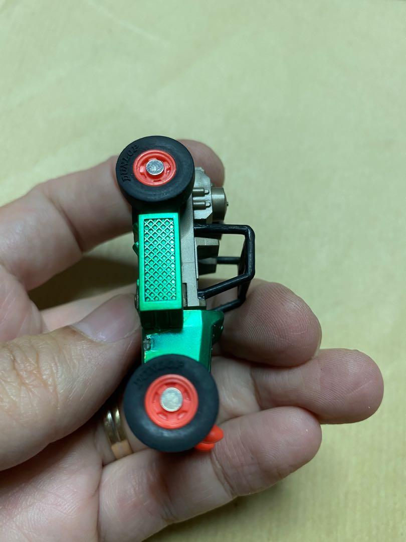 Transformers G2 Beachcomber Minibots original vintage, Hobbies & Toys ...